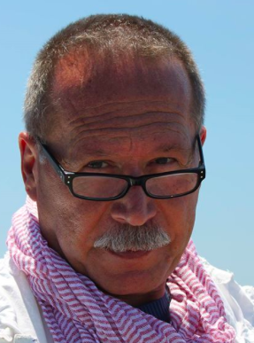 Committee | Gibraltar Sandpits Lawn Tennis Club